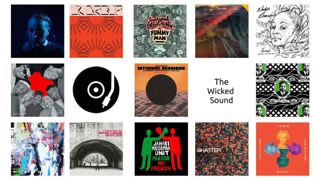 Anderson Paak visited BBC Live Lounge to cover mega hit 'Old Town Road ...