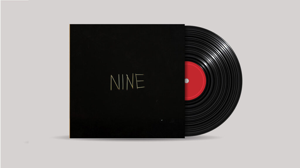 THE BEST SOUL ALBUMS 2021 (SO FAR) - THE WICKED SOUND