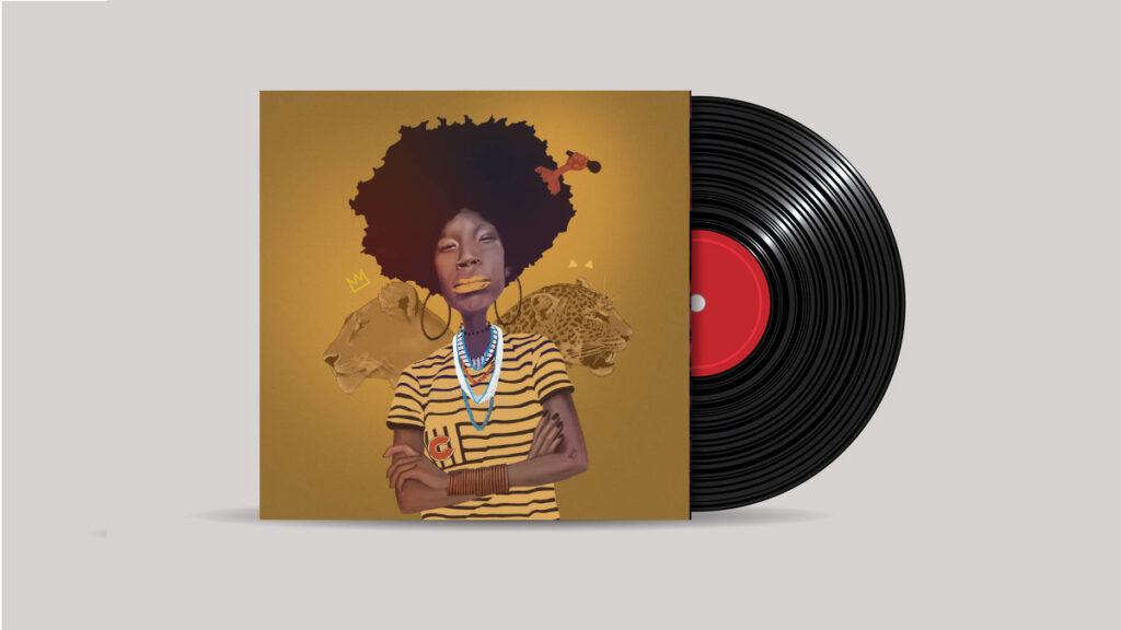 THE BEST BEATS ALBUMS 2021 (SO FAR) - THE WICKED SOUND