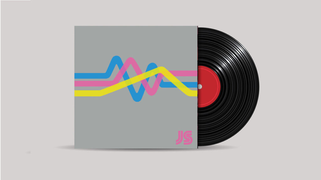THE BEST BEATS ALBUMS 2021 - THE WICKED SOUND