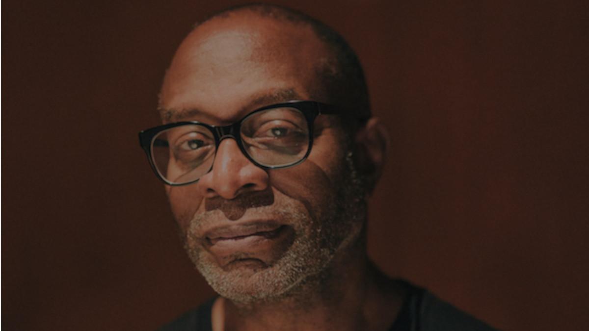 Song of the Day: Brian Jackson - All Talk - THE WICKED SOUND